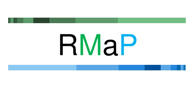 RNA Modification and Processing